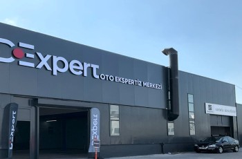 D-Expert Sakarya | Güvenilir Oto Ekspertiz Hizmetleri